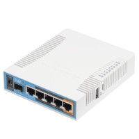 Сетевое оборудование MikroTik Wi-Fi — купить оборудование MikroTik в ...